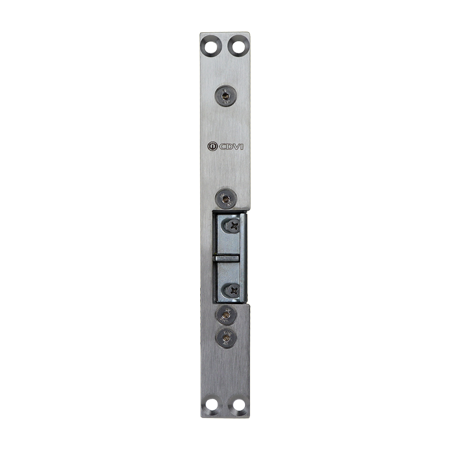 CDVI DIAX electric strikes